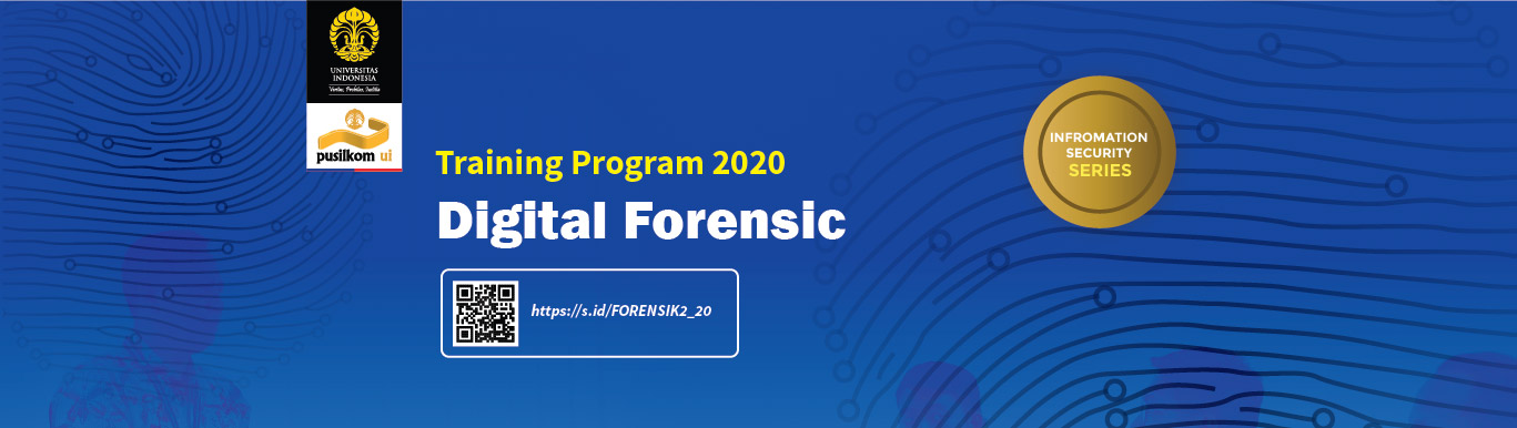 Pusilkom UI – Quality Results