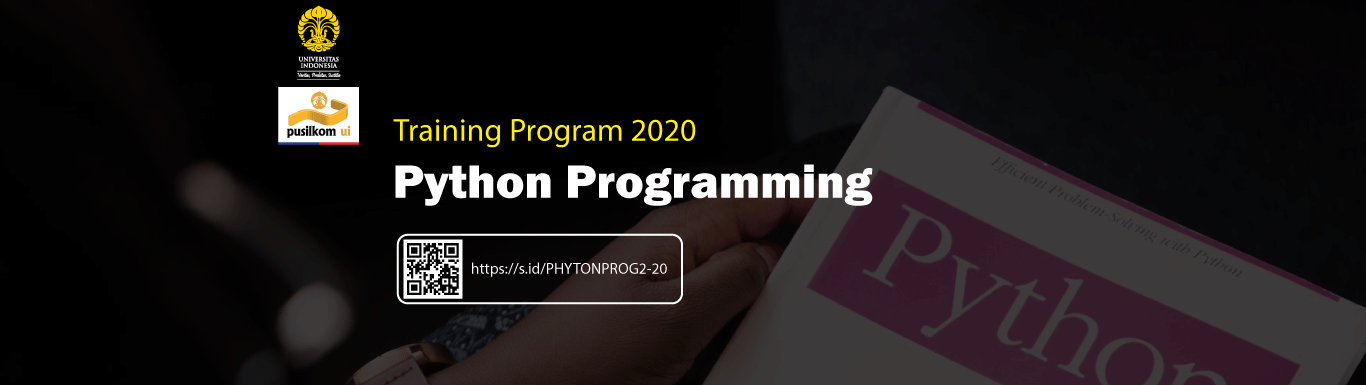 Pusilkom UI – Quality Results