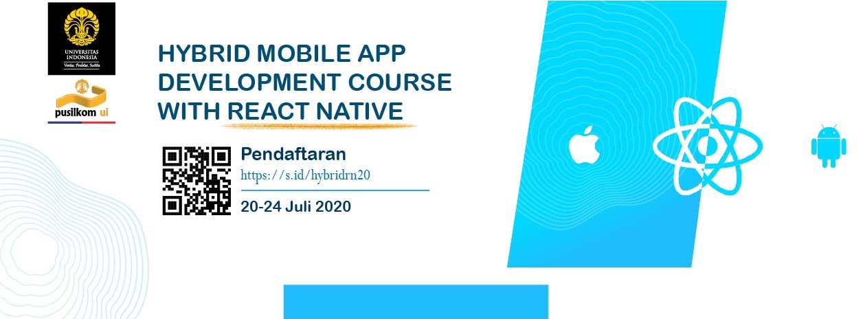 Pusilkom UI – Quality Results