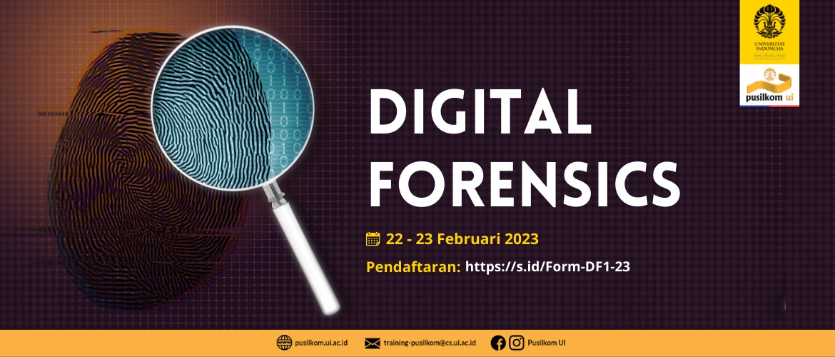 Pusilkom UI – Quality Results