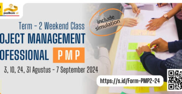 training – Pusilkom UI