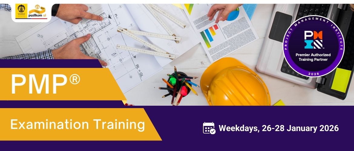 Project Management Professional (PMP)® Preparation Course - 2026 ...